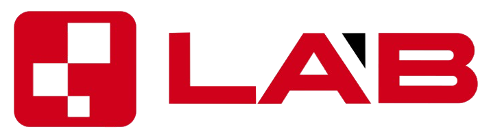 Hethonglab - Luyện thi TSA HSA THPT